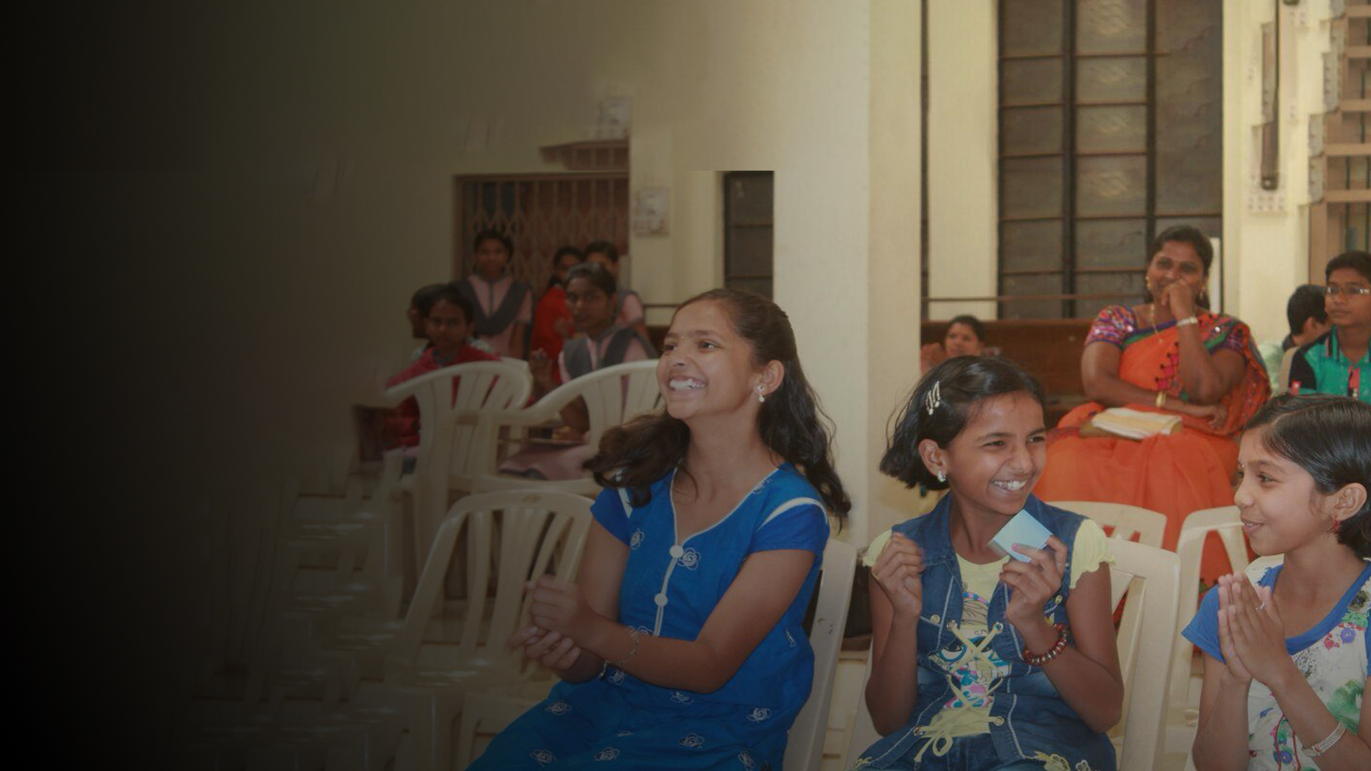 Samvedana Foundation