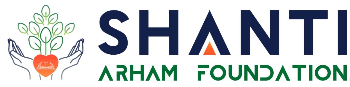 Samvedana Foundation